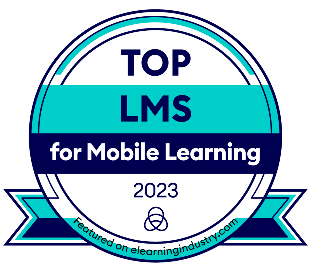 Top Mobile Learning Platforms In 2023 - eLearning Industry