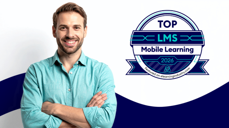 Top Mobile Learning Platforms (2026 Update) - eLearning Industry