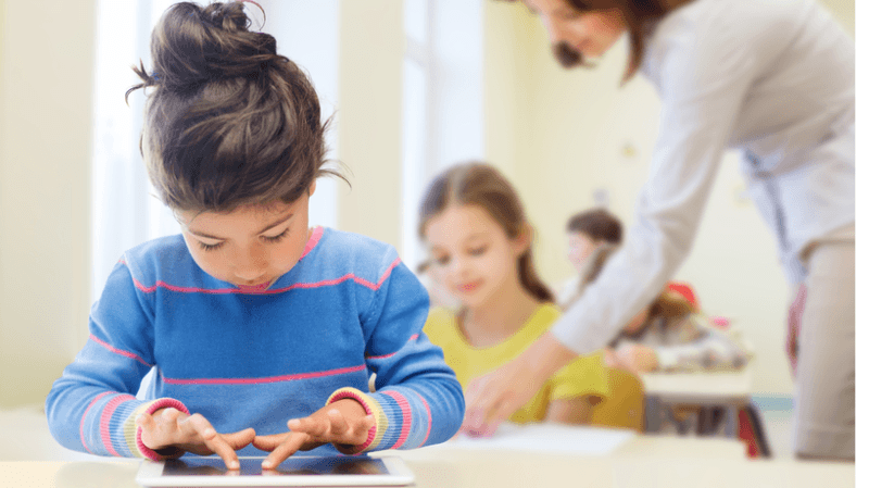 How To Create An Awesome Educational App Elearning Industry