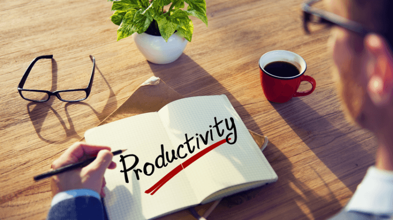 How To Create A Positive Workplace - eLearning Industry