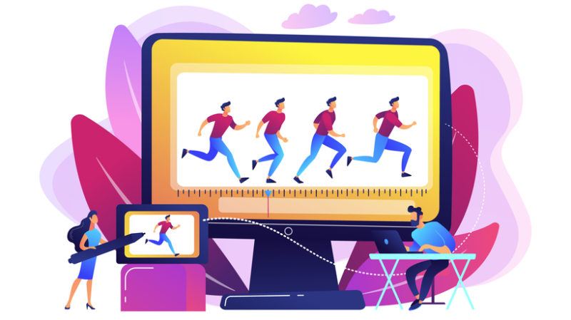 Pros Of Using Whiteboard Animated Videos - eLearning Industry