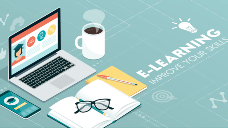 The Importance Of eLearning: Advantages And Benefits