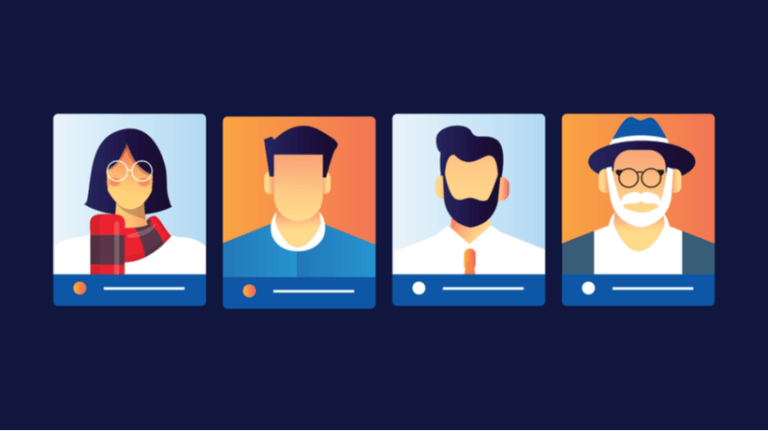 5 Steps To Boost The Use Of Learner Personas - eLearning Industry