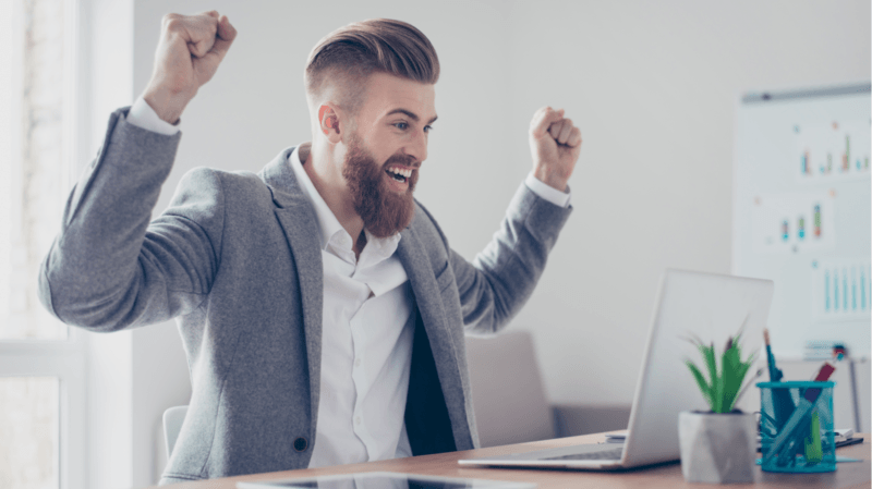 HR Online Training Badges To Include In Your Course - eLearning Industry