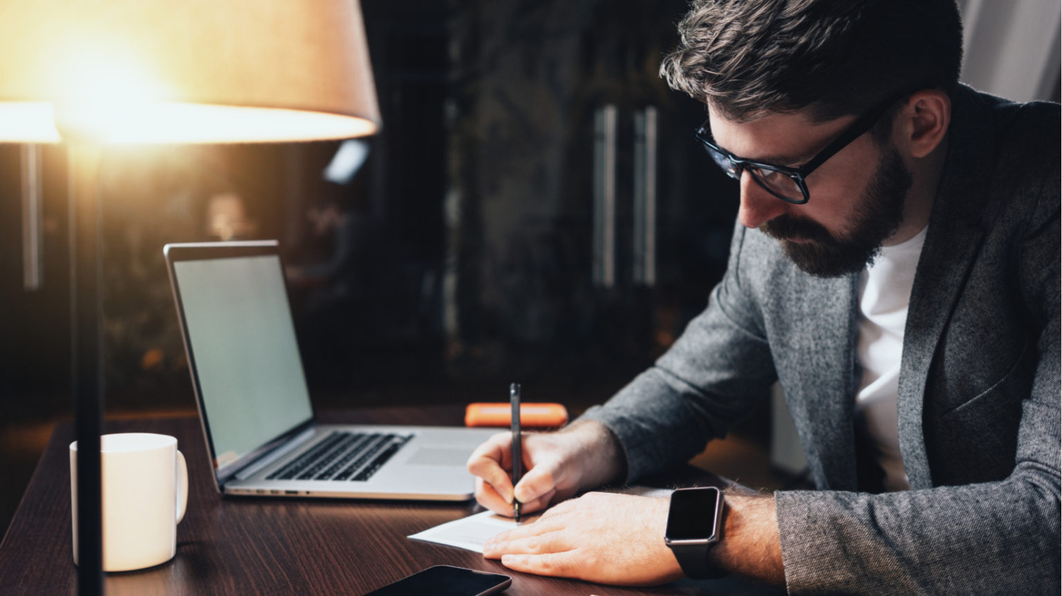 Tips To Create Condensed eLearning Courses - eLearning Industry