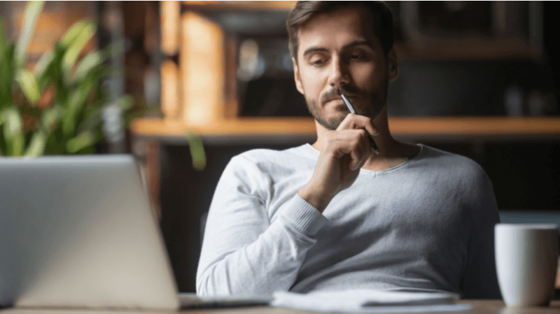 Measuring Employee Performance Goals - eLearning Industry