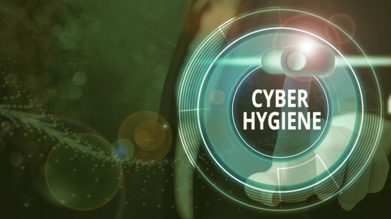 Cyber Hygiene Practices For Remote Learning - eLearning Industry