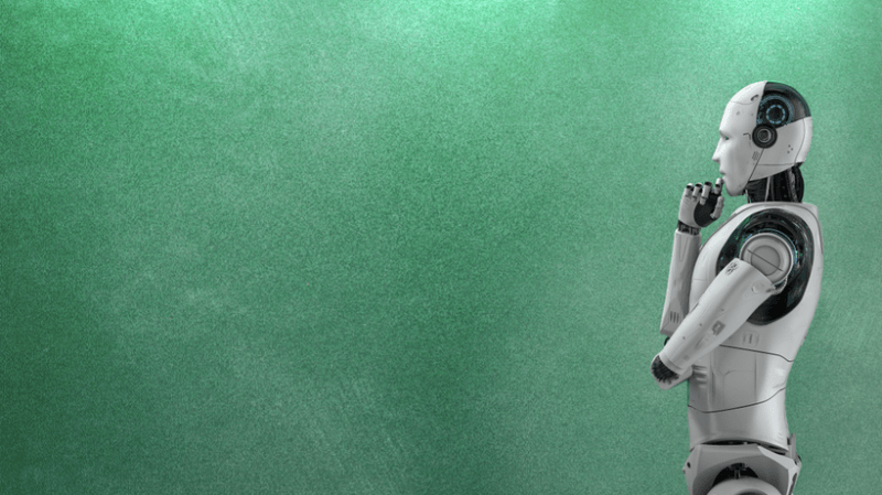 Bots In The Classroom: Wave Of Change - eLearning Industry