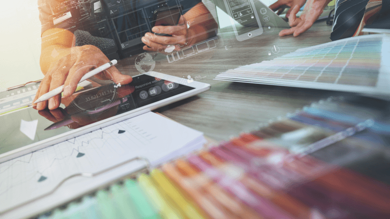 Designing For Elearning Platforms 7 Smart Tips Elearning Industry