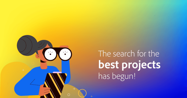 The Adobe eLearning Showcase Challenge - eLearning Industry