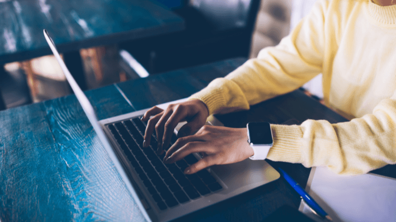 Online Education Marketplace: Must-Have Features - eLearning Industry