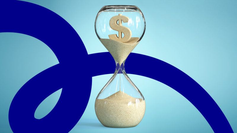 Project Time Tracking Software Ultimate Guide - eLearning Industry