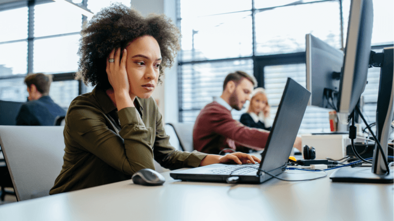 Open Source LMS Drawbacks And Hidden Fees - eLearning Industry