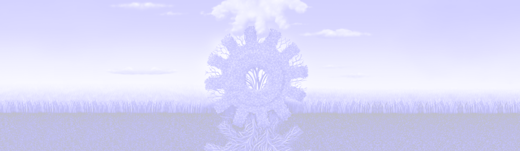 The Know/Do/Believe Triangle & Learning Objectives - eLearning Industry