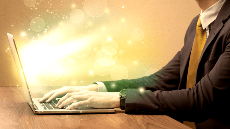 Video Learning For Learner Engagement Benefits - eLearning Industry