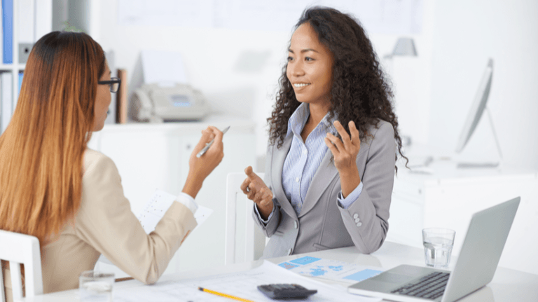 4 Steps To Creating Learner Personas - eLearning Industry