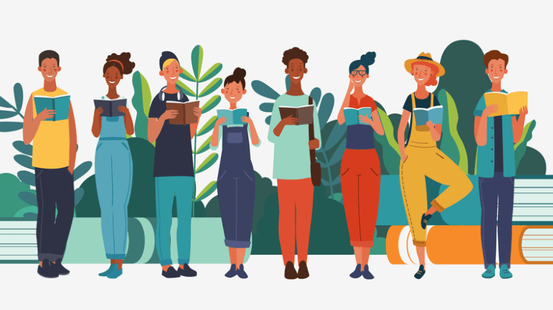 5 Simple Actions To Transform Your Learning Culture - eLearning Industry