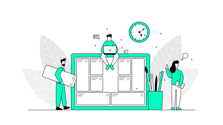 Maturity Models And The Learning Organization - eLearning Industry