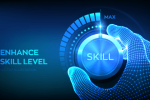 eLearning Industry - Post your eLearning article. At eLearning Industry you will find the best ...