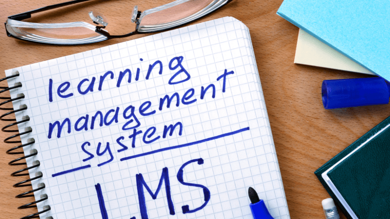 Best Learning Management Solutions - eLearning Industry
