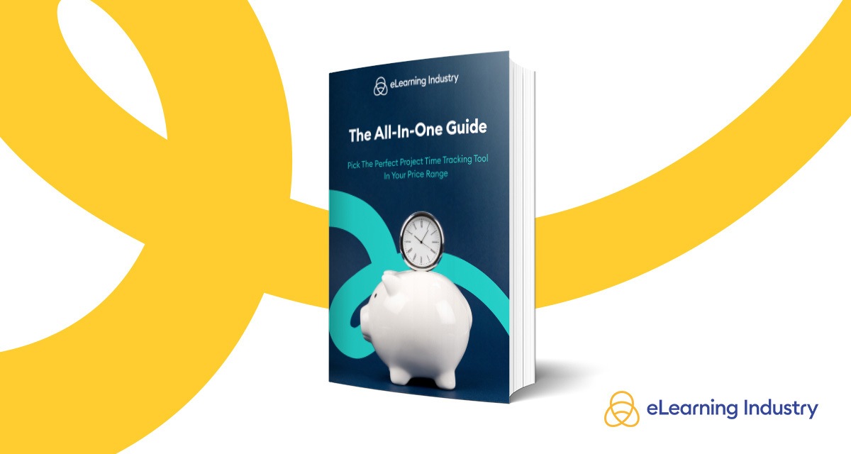 Pick The Perfect Project Time Tracking Tool [Ultimate Guide]