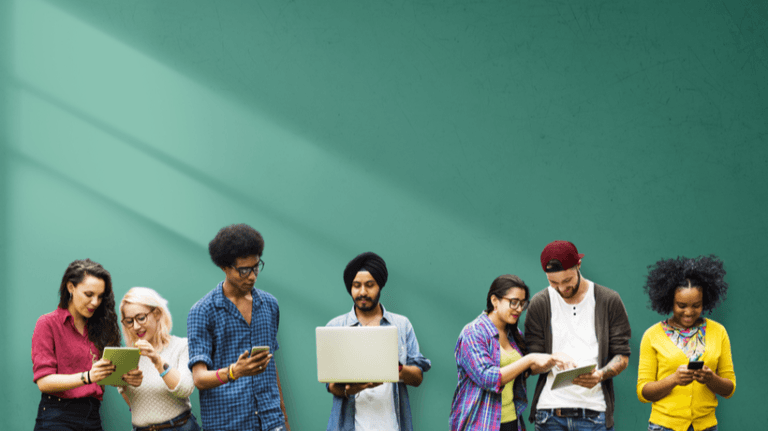 Enhance Virtual Learning With Social Learning - eLearning Industry