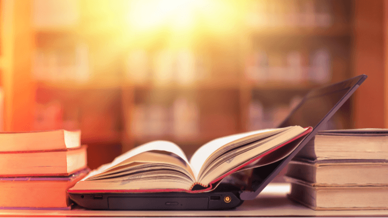 Understanding Technology Terms Used In Education - eLearning Industry