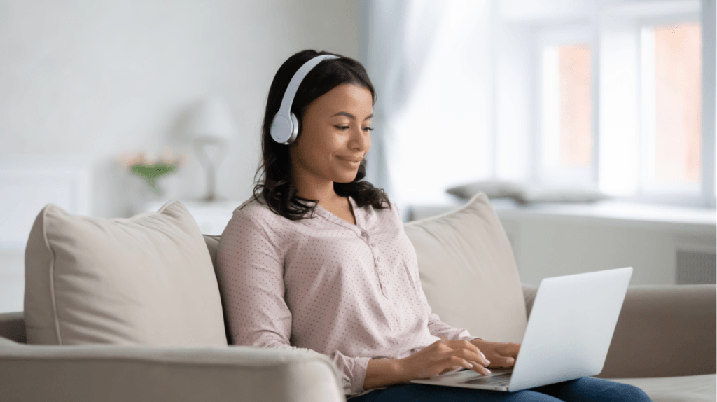 Adult Learning Activities For Remote Training ELearning Industry