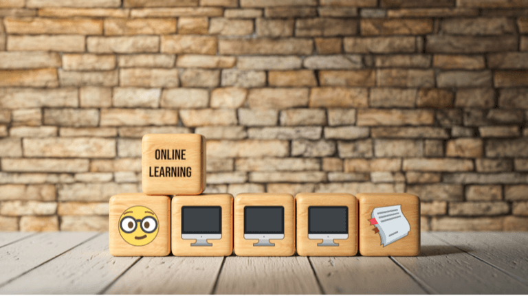 7 Ways To Increase Online Course Completion Rates - eLearning Industry