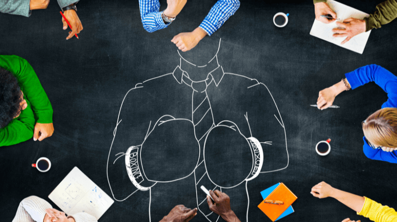 High-Impact Continual Learning - eLearning Industry