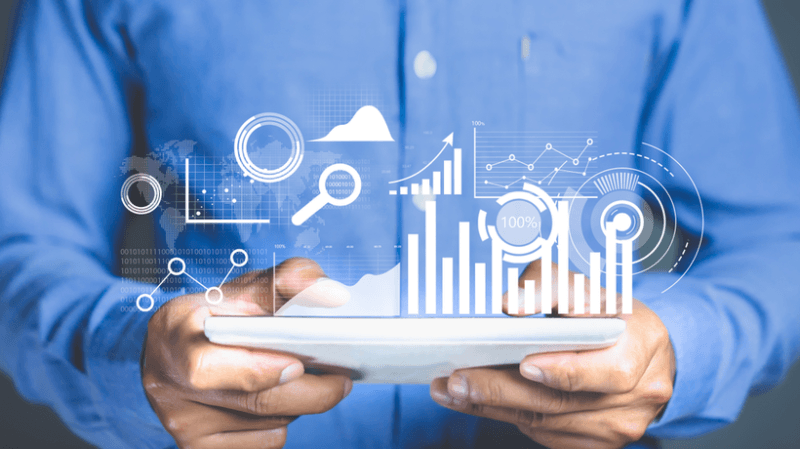 Quantifying The Value Of Customer Training - eLearning Industry