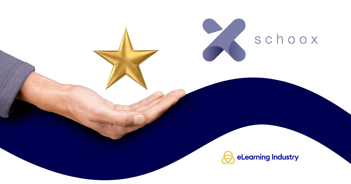 Schoox Reviews 2026: Pros & Cons, Ratings & more