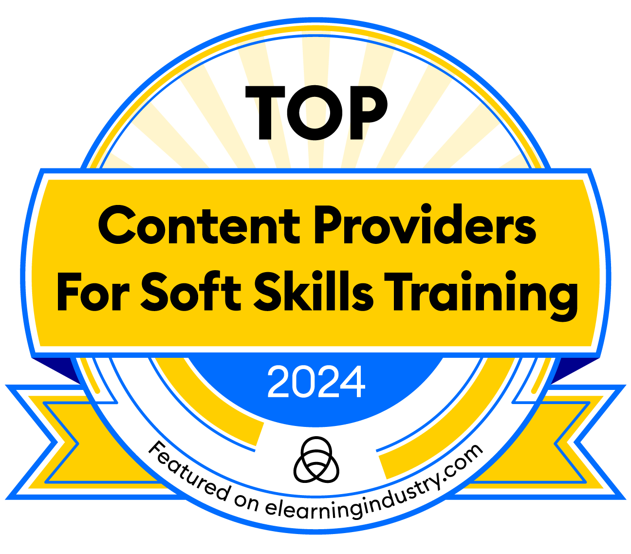 Soft Skills Training Content Providers [Top List 2024 Update]