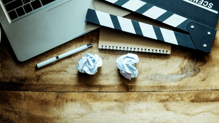 Animated Training Videos: 6 Techniques To Follow - eLearning Industry