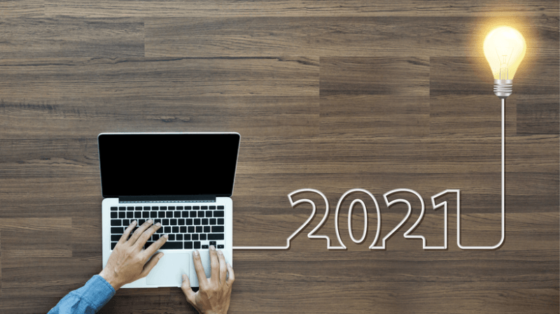 The Rise Of Remote Learning In 2021 - eLearning Industry
