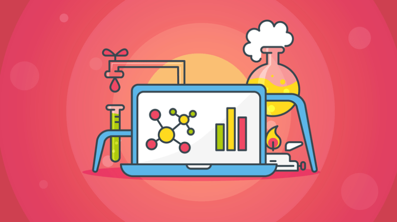 Virtual Labs Training Is The Future Of Education - eLearning Industry