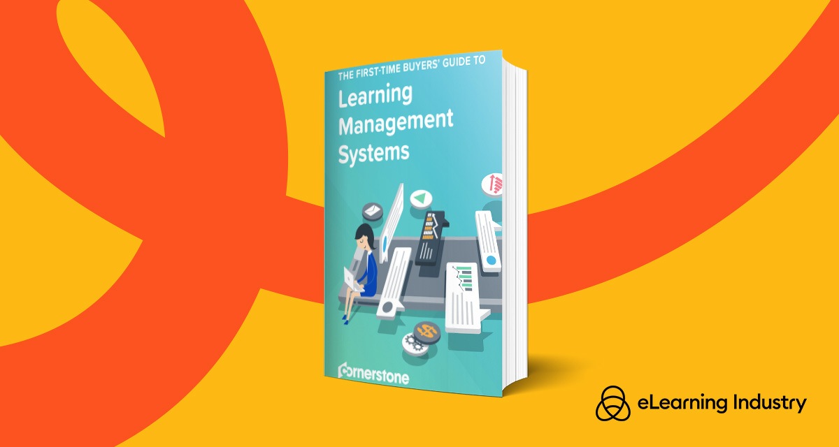 First-Time Buyers' Guide To Learning Management Systems