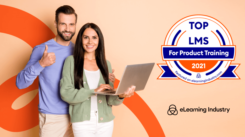 Product Knowledge Training LMS: Which Is The Best Tool To Use? (2021)
