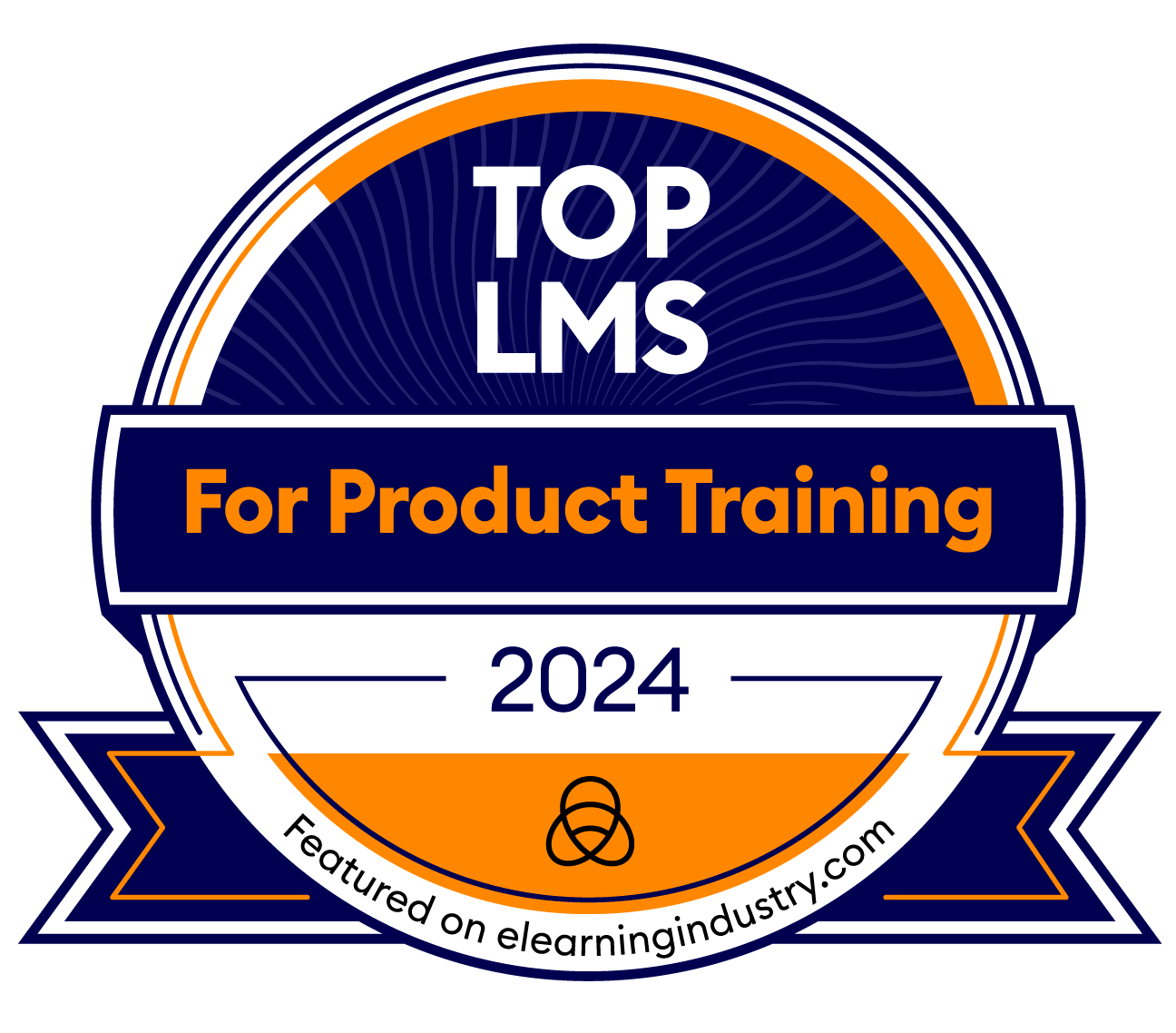 Best Product Knowledge Training LMS Tools For 2024 [Top Guide]