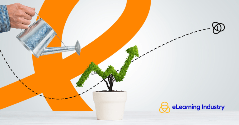 eLearning Marketing Localization Perks - eLearning Industry