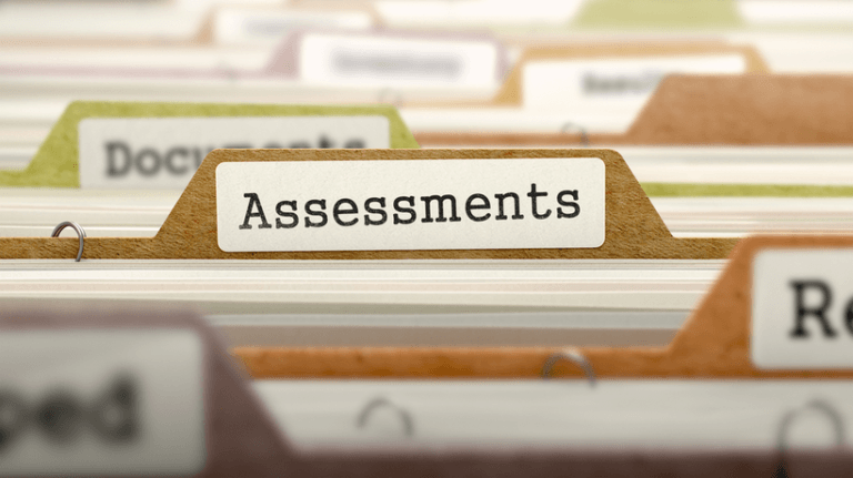 Accurate Assessments With Integrity - eLearning Industry