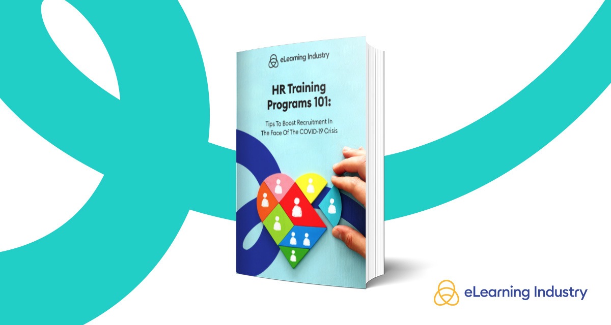 HR Training Programs 101: Tips To Boost Recruitment