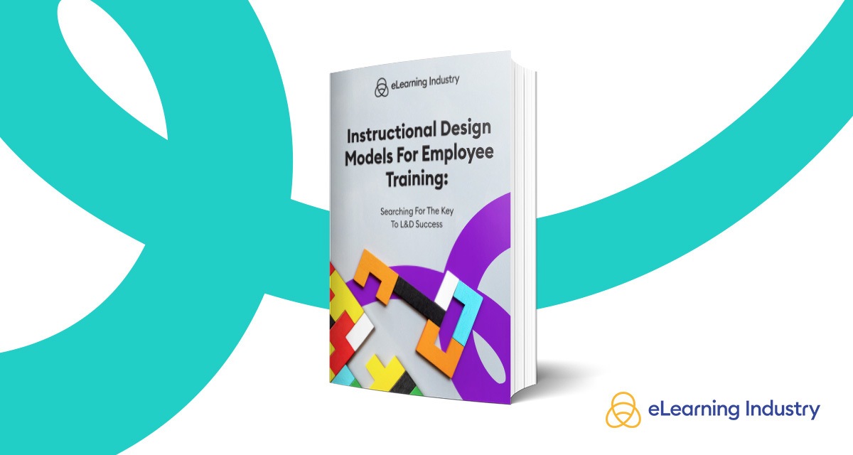 Instructional Design Models For Employee Training [Guide]