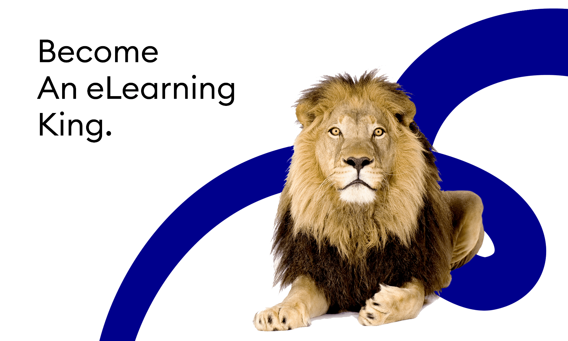 Subscribe to our Newsletter - eLearning Industry