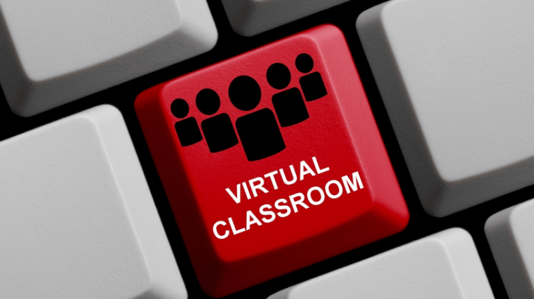Enhancing The Virtual Classroom Experience - eLearning Industry Enhancing The Virtual Classroom Experience - eLearning Industry