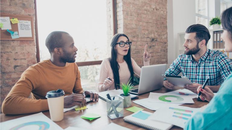 Essential Online Training Topics For eLearning - eLearning Industry