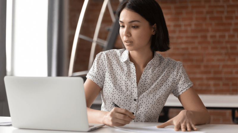 LMS Vs. eLearning Platform: The Key Differences