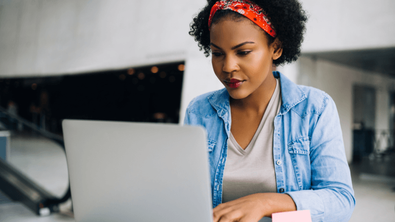 Remote Education Trends Since The Onset Of COVID - eLearning Industry