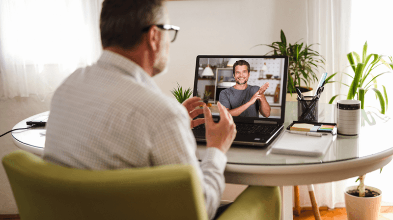 eLearning Accessibility Case Study: Open University - eLearning Industry