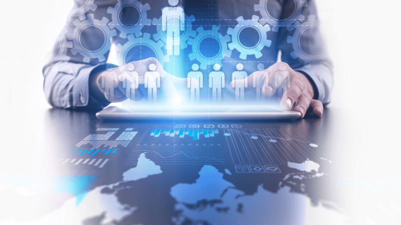 Talent Development Capability Model To Ensure Success